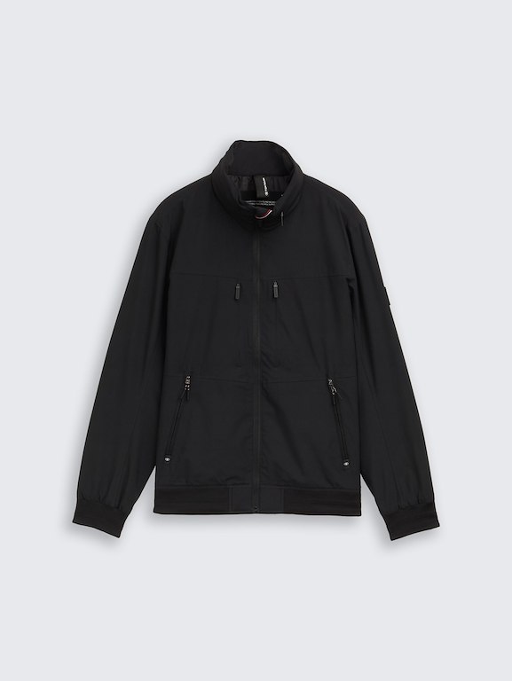 Jakna Tom Tailor 1048514 29999