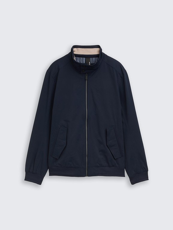 Jakna Tom Tailor 1049652 10668