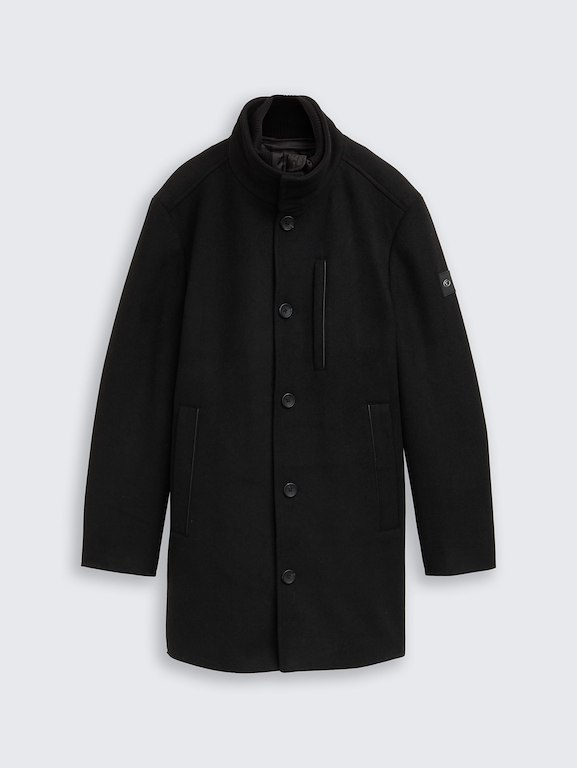 Kaput Tom Tailor 1046983 29999