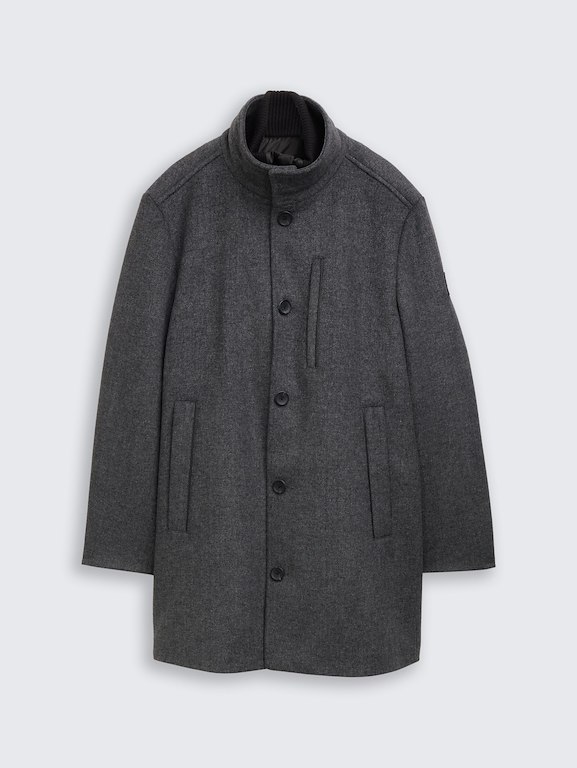 Kaput Tom Tailor 1046983 30500