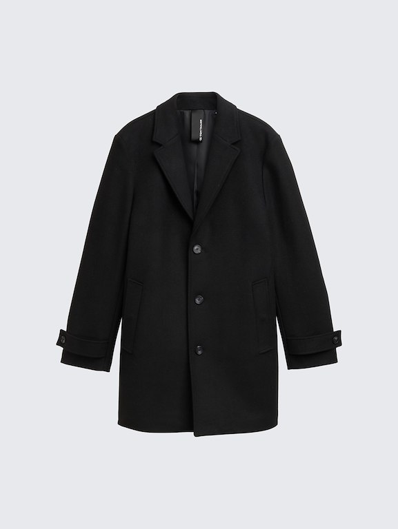Kaput Tom Tailor 1046987 29999