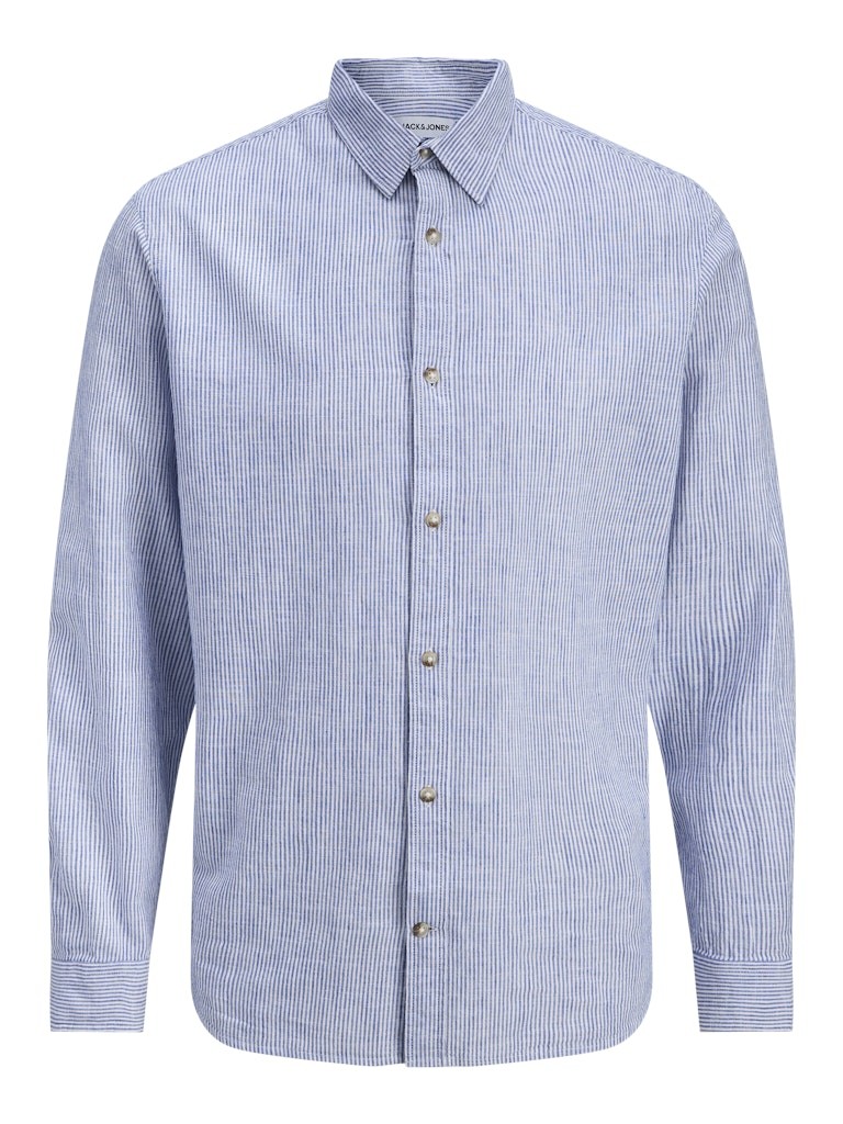 Košulja Jack&Jones 12289174 Infinity