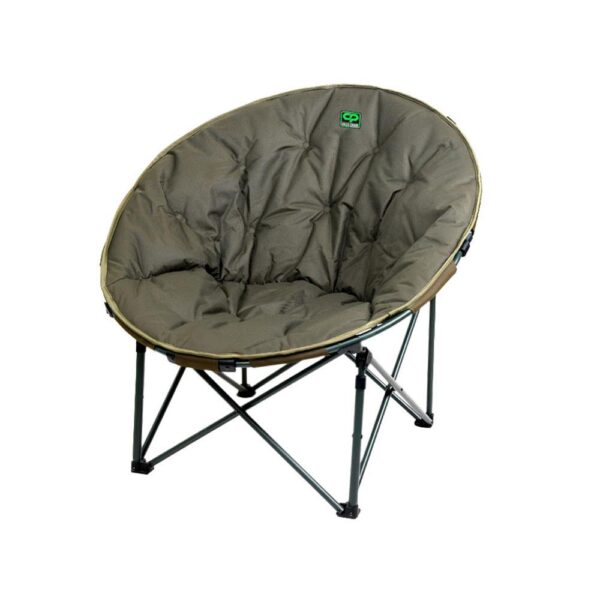Carp Pro CHAIR CPR2 WITH BAG (CPH214S)