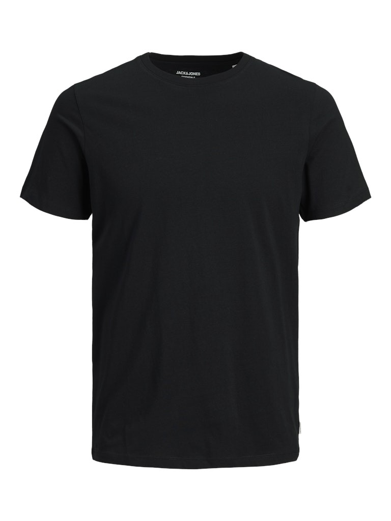 Majica Jack&Jones 12156101 Black