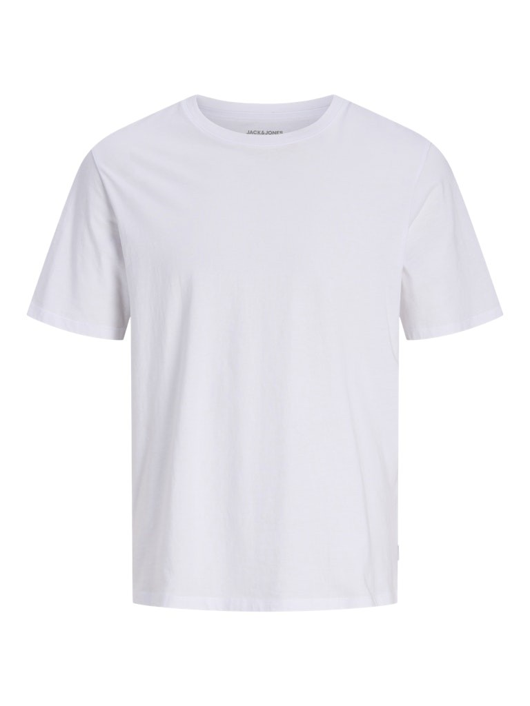 Majica Jack&Jones 12156101 White