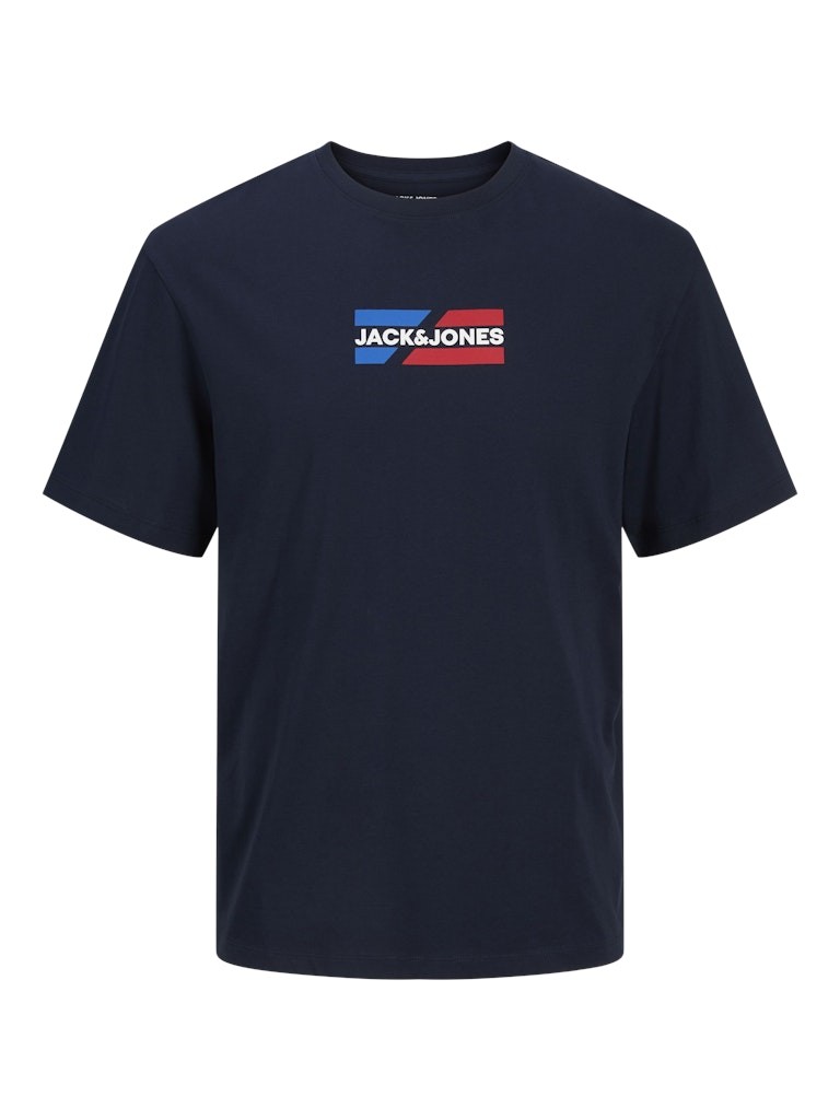 Majica Jack&Jones 12268415 Sky Captain