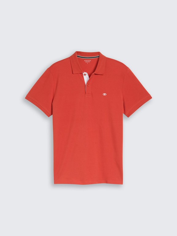 Majica Tom Tailor 1031006 11214