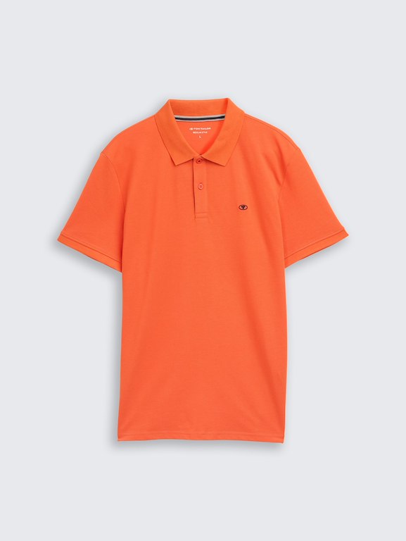 Majica Tom Tailor 1031006 38891