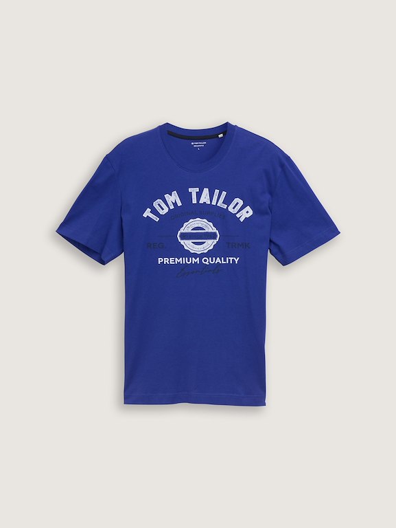 Majica Tom Tailor 1037735 25386