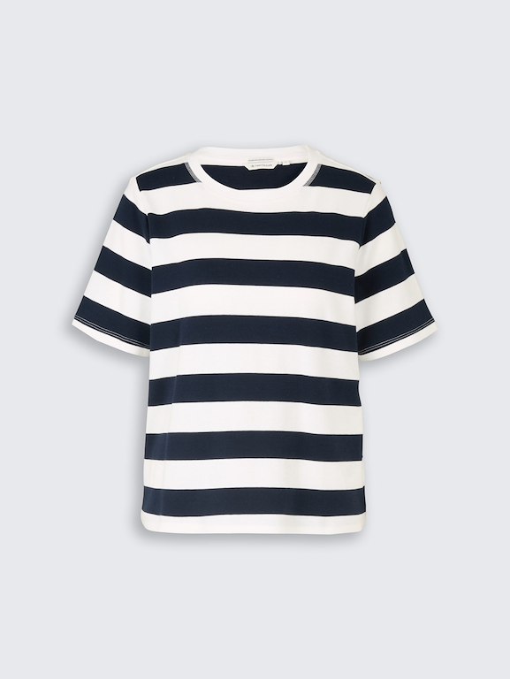Majica Tom Tailor 1050426 40115