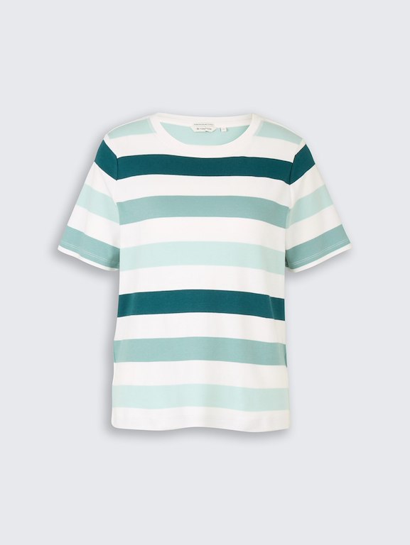Majica Tom Tailor 1050426 40116