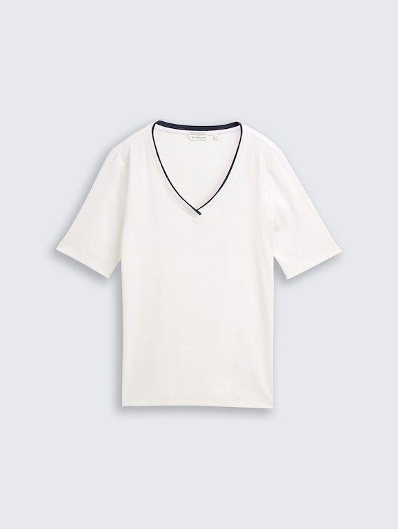 Majica Tom Tailor 1050432 10315
