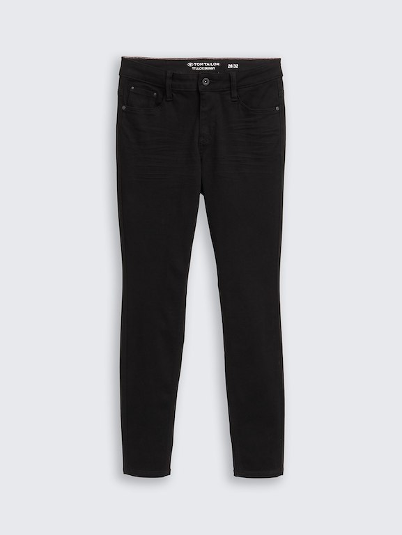 Pantalone Tom Tailor 1047848 10240