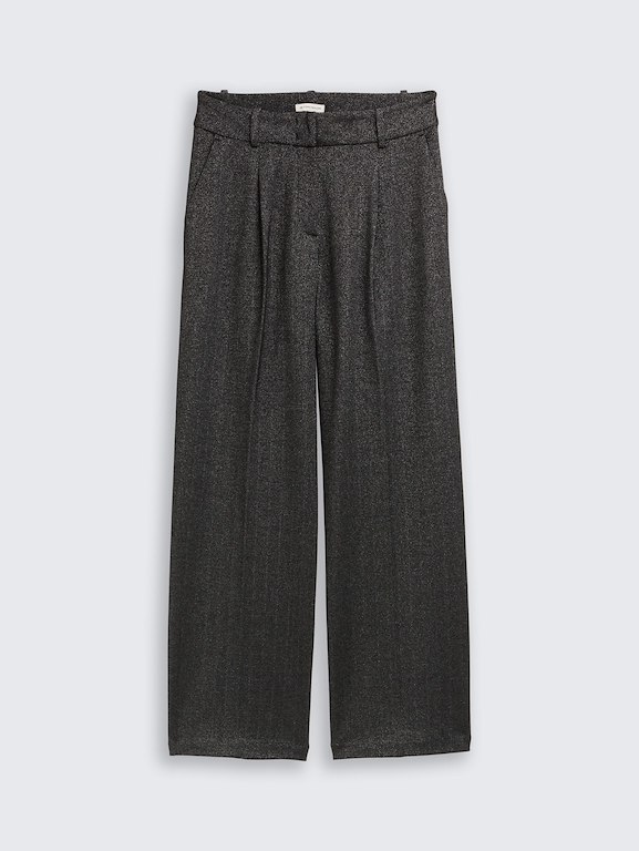 Pantalone Tom Tailor 1048851 39338