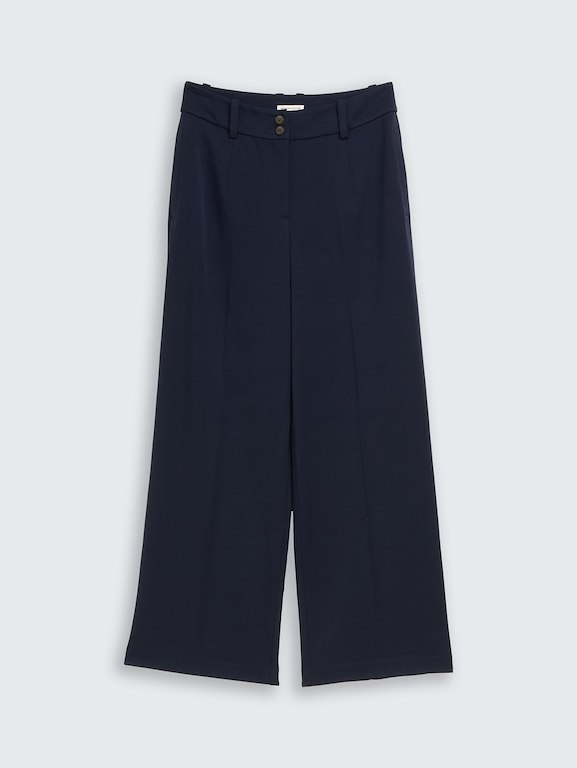 Pantalone Tom Tailor 1048856 10668