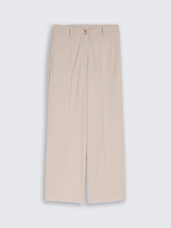Pantalone Tom Tailor 1048856 39348
