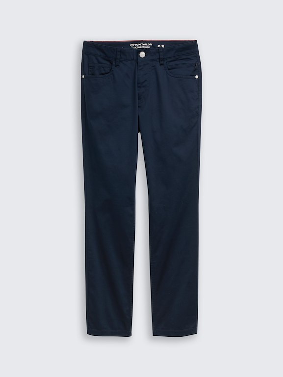 Pantalone Tom Tailor 1049629 10668