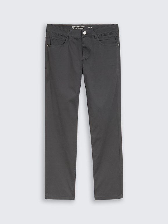 Pantalone Tom Tailor 1049629 10899