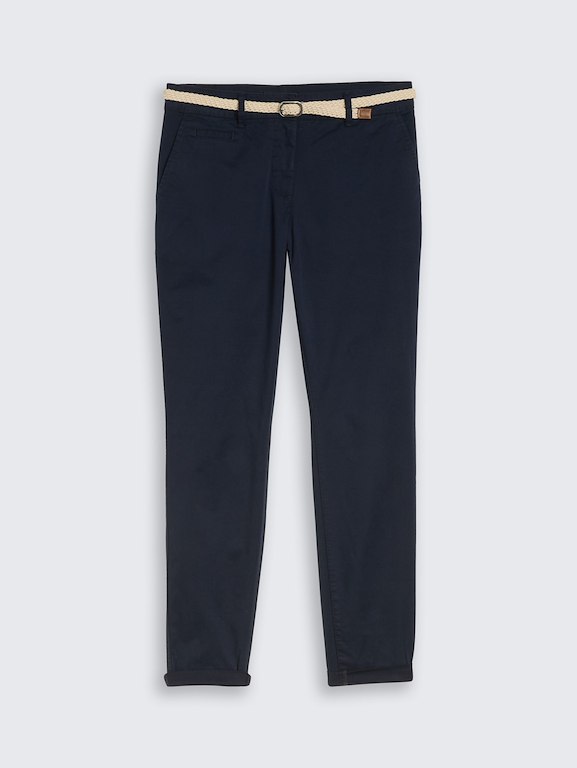 Pantalone Tom Tailor 1049979 10668