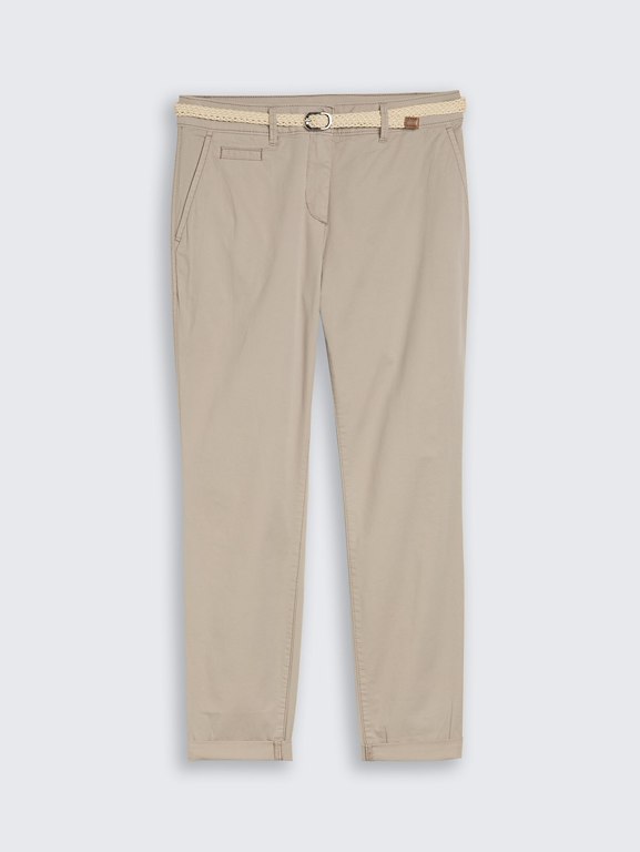 Pantalone Tom Tailor 1049979 32208