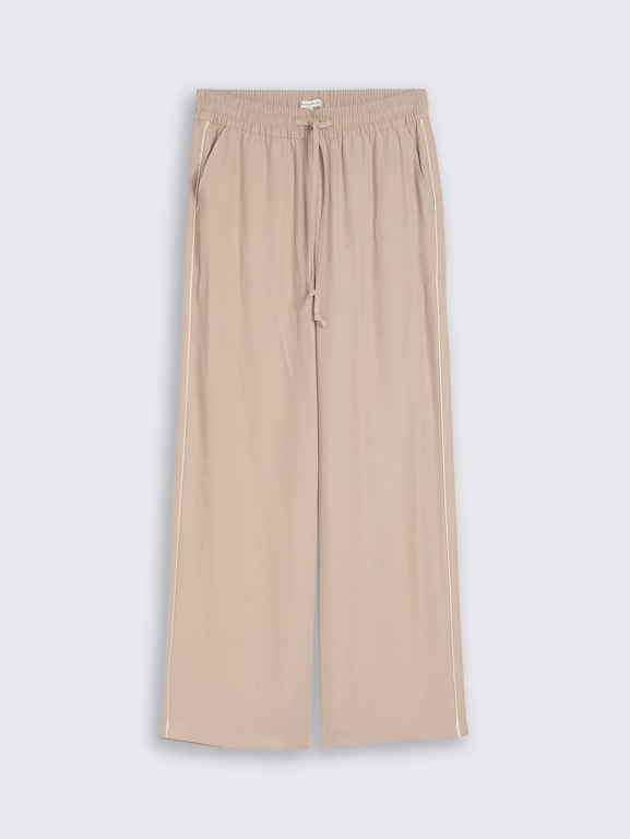 Pantalone Tom Tailor 1049983 32208