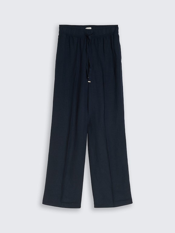 Pantalone Tom Tailor 1050573 10668