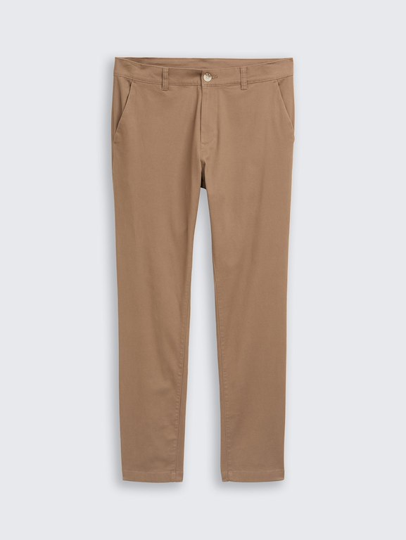 Pantalone Tom Tailor 1050738 10405