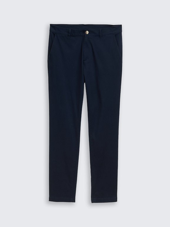 Pantalone Tom Tailor 1050738 10668
