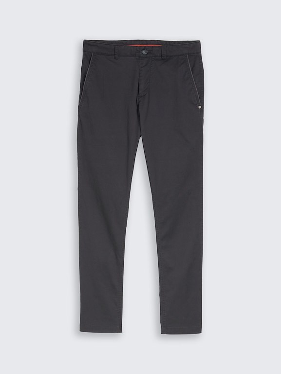 Pantalone Tom Tailor 1050805 39731