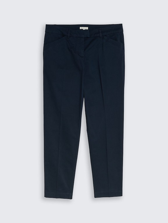 Pantalone Tom Tailor 1050855 10668