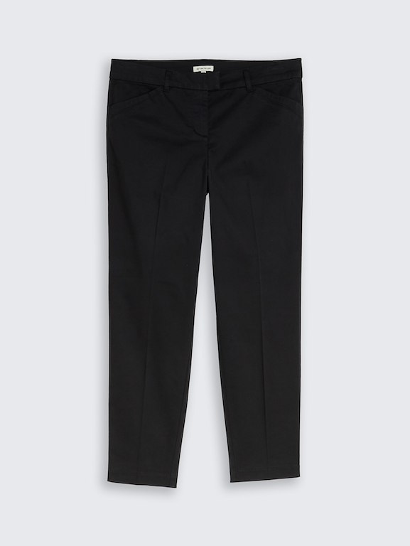 Pantalone Tom Tailor 1050855 14482