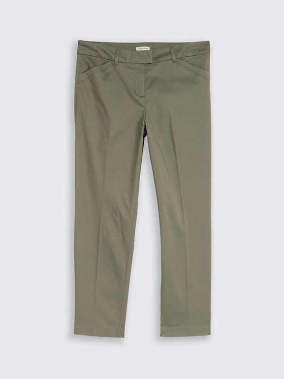 Pantalone Tom Tailor 1050855 39004
