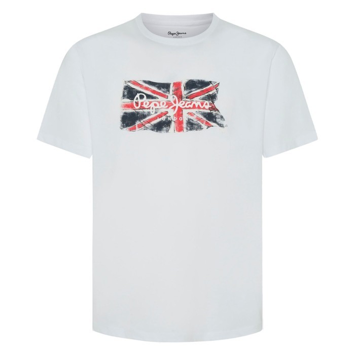 Pepe Jeans muška majica PM509384_800