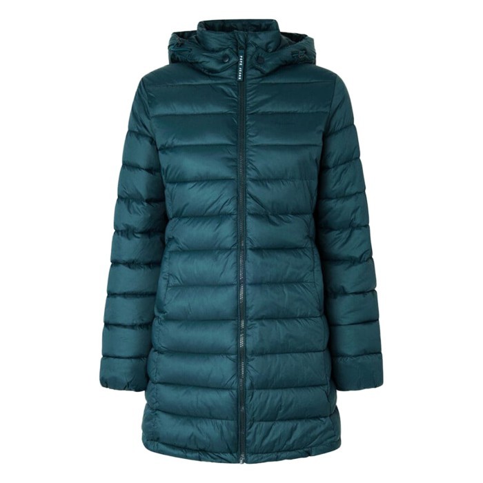 Pepe Jeans ženska jakna PL402252_692