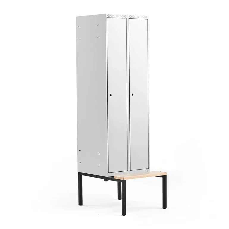Garderobni ormar "CLASSIC"