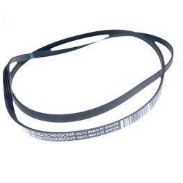 REMEN 1234 J4 POLY V ELASTIČAN POLIURETANSKI VEŠ MAŠINE 42323646 VESTEL
