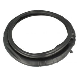 TUNEL GUMA ZA VRATA VEŠ MAŠINE 49126304 HAIER