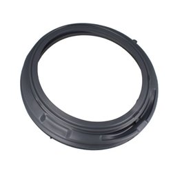 TUNEL GUMA ZA VRATA VEŠ MAŠINE 1910540600 C00869860 BEKO GRUNDIG ARCELIK