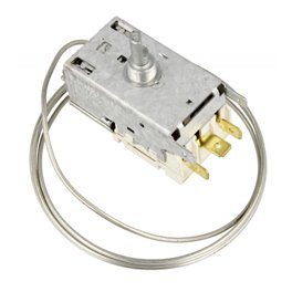 TERMOSTAT RASHLADE FRIŽIDERA 4852152185 C00866415 BEKO