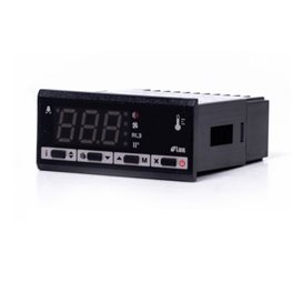 TERMOSTAT DIGITALNI AT2-5BS4E-G LAE