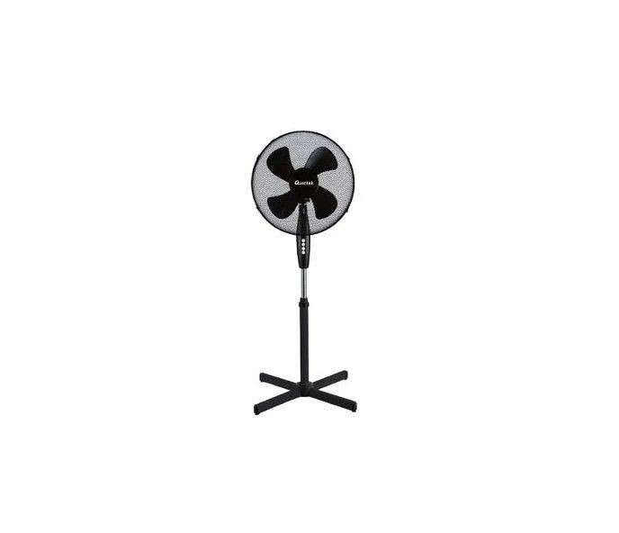 QUANTEK Q1502 STOJEĆI Ventilator