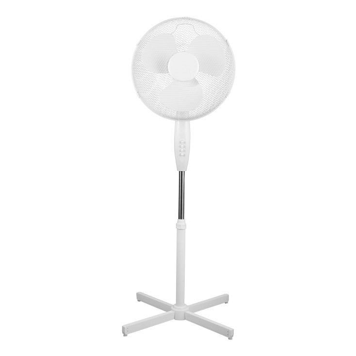 PROSTO SF403PY Stojeći ventilator 40W,40CM