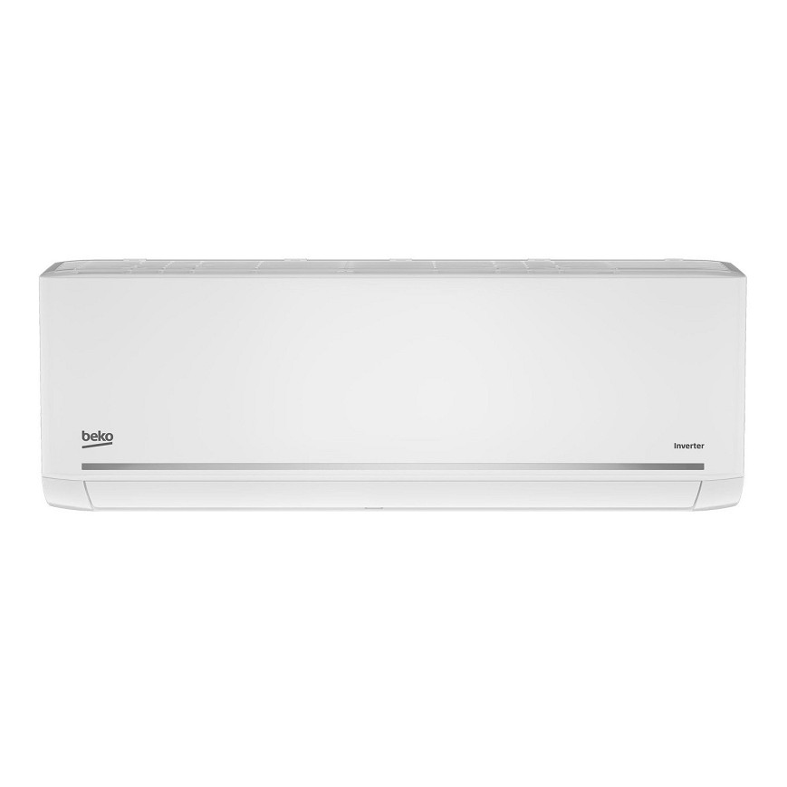 BEKO BEHPP 120 / BEHPP 121 INVERTER Klima