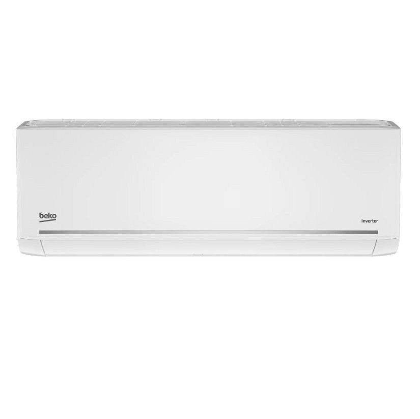 BEKO BEHPG 185/ BEHPG 186 INVERTER Klima
