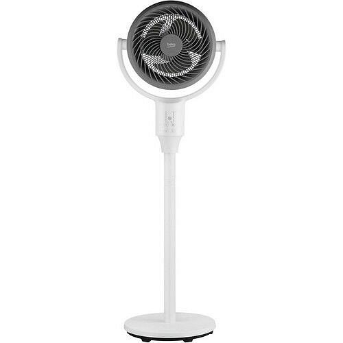 BEKO EFS 7000 CW Ventilator