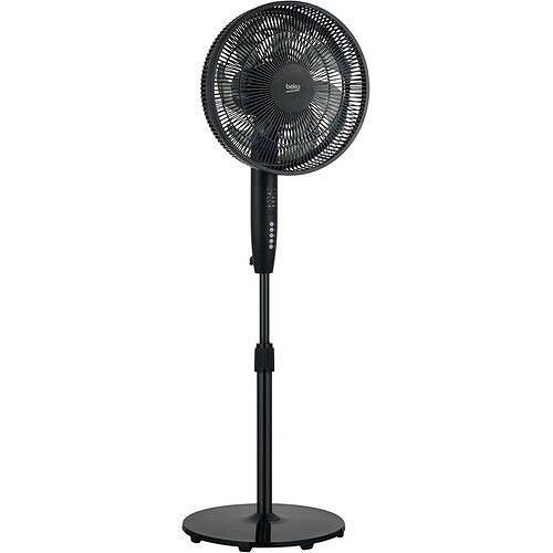 BEKO EFS 6700 B Ventilator