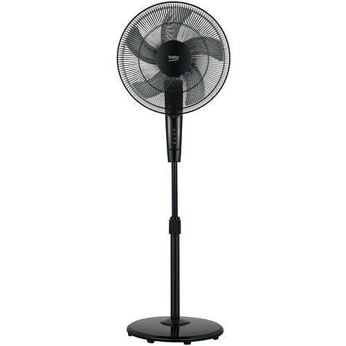 BEKO EFS 5100 B Ventilator