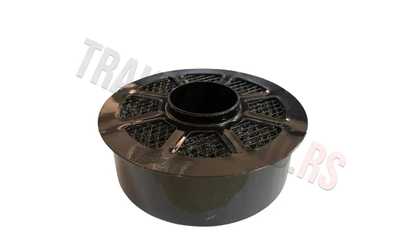 FILTER VAZDUHA ZICANI DONJI LDA450