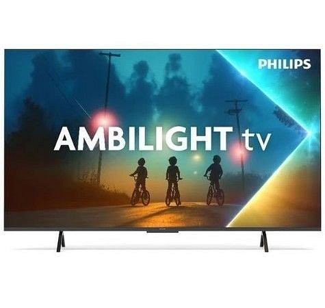 PHILIPS 43PUS8200 4K AMBILIGHT SMART LED Televizor