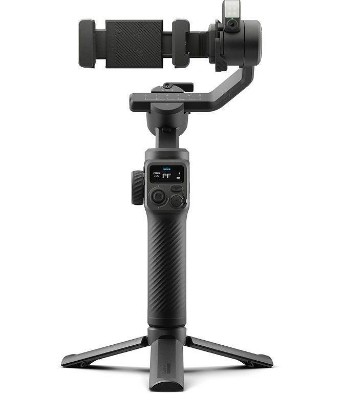 GOPRO FLUID PRO AI GIMBAL STABILIZATOR ZA Kameru